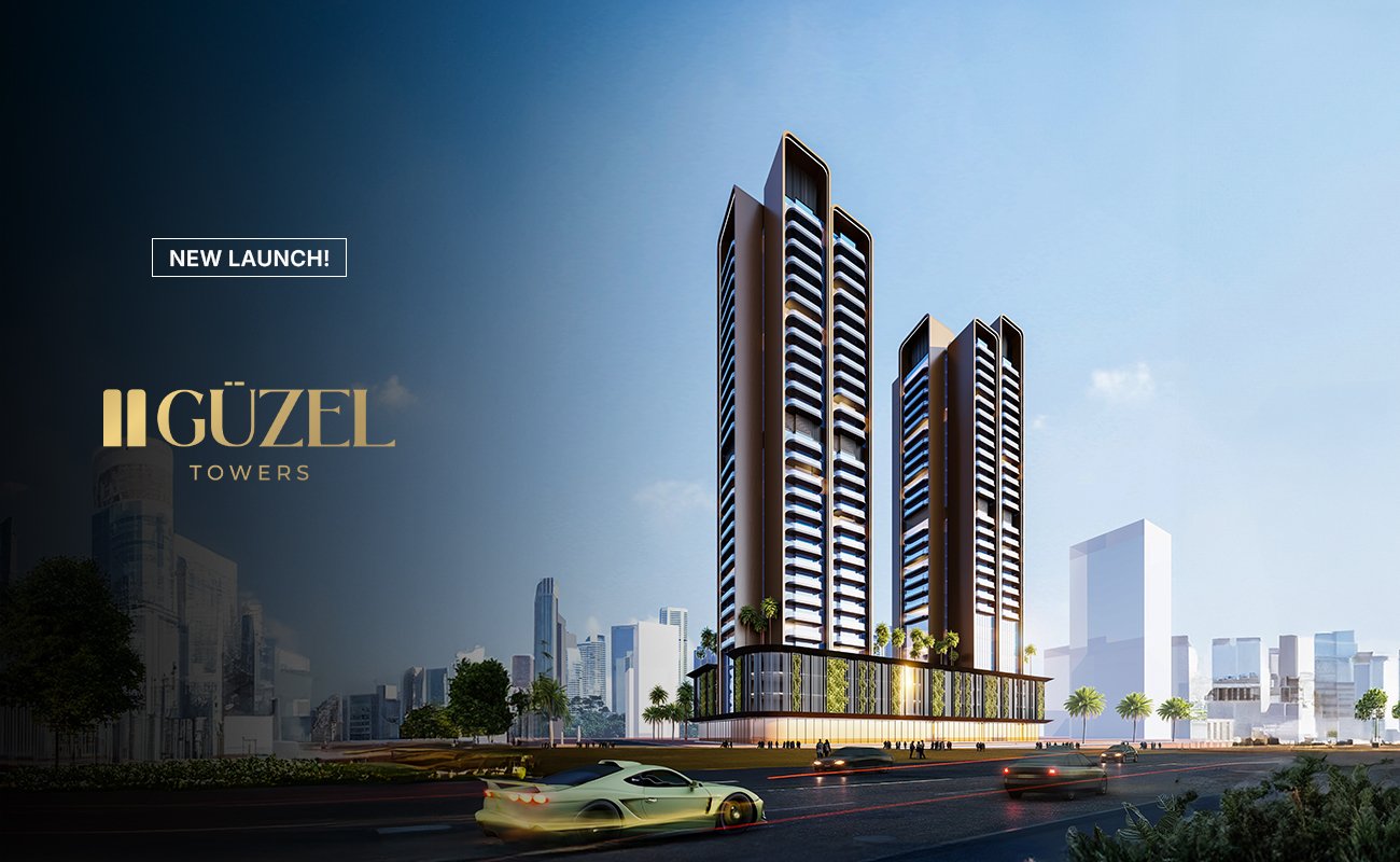 Tiger Group - PFOC Properties