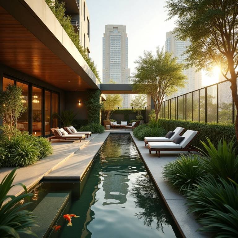 Union Properties Dubai | Top Projects & Homes